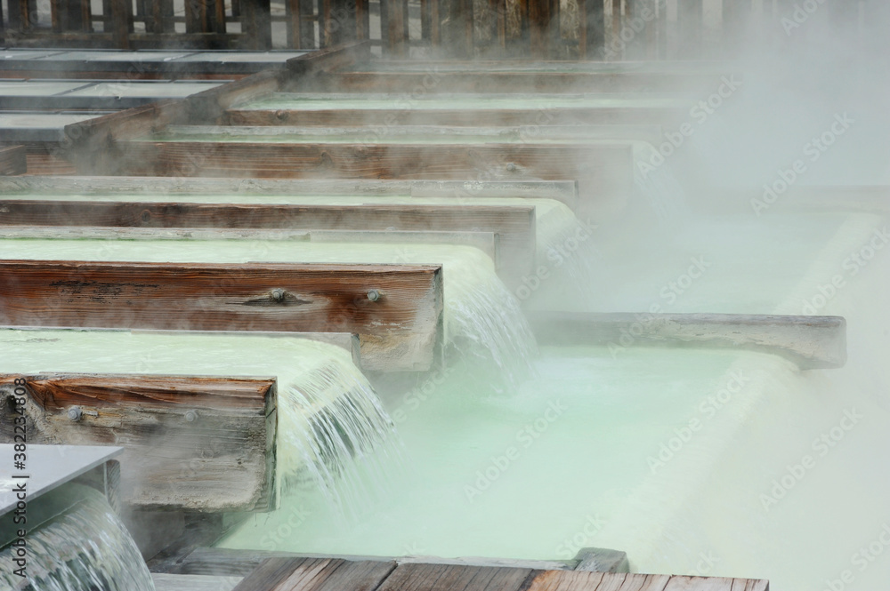 - Bad Aachen | Kurverwaltung der Stadt Aachen