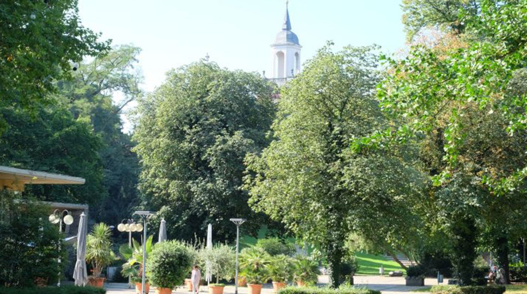 - Bad Aachen | Kurverwaltung der Stadt Aachen