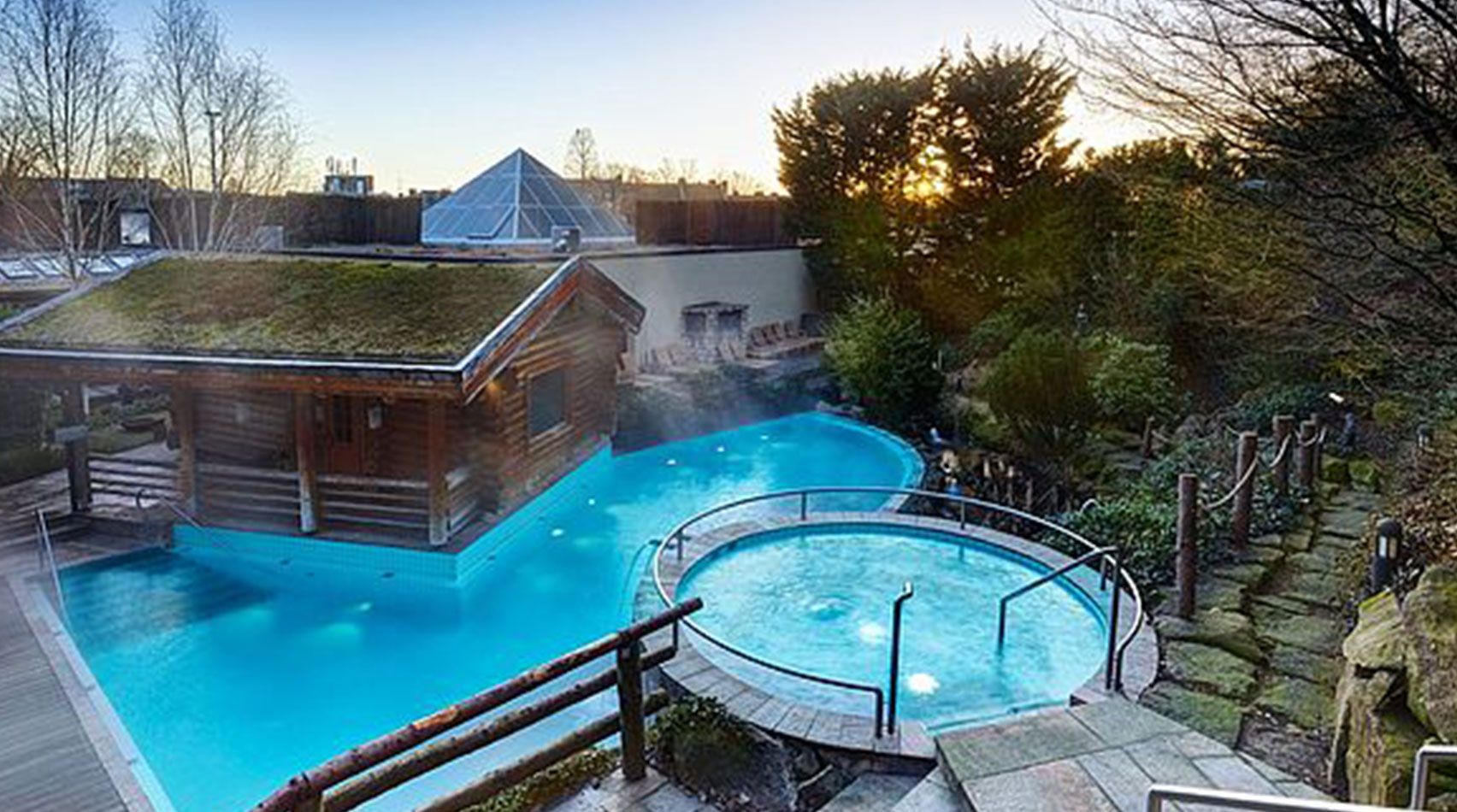 - Bad Aachen | Kurverwaltung der Stadt Aachen