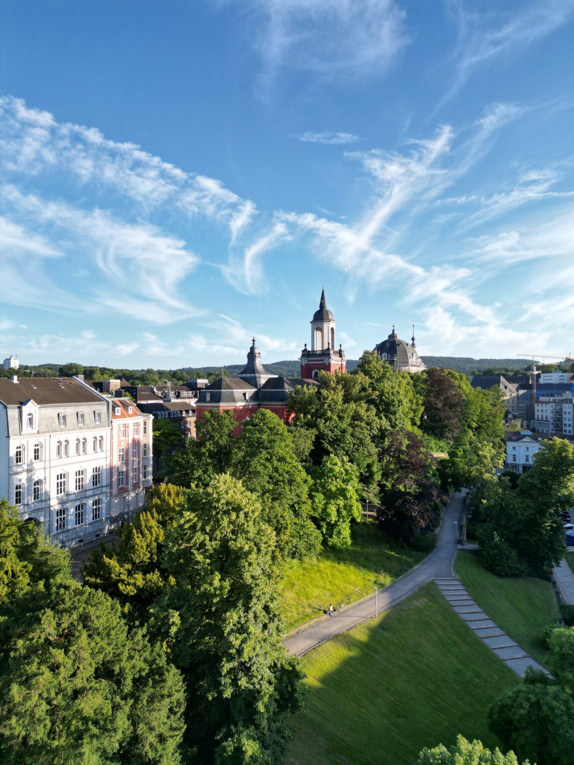 - Bad Aachen | Kurverwaltung der Stadt Aachen