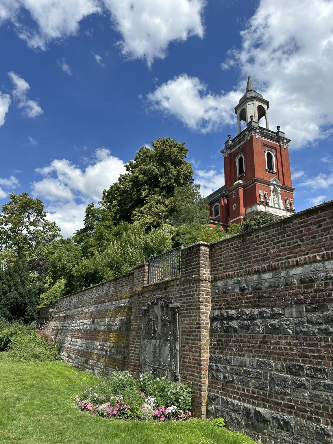 - Bad Aachen | Kurverwaltung der Stadt Aachen