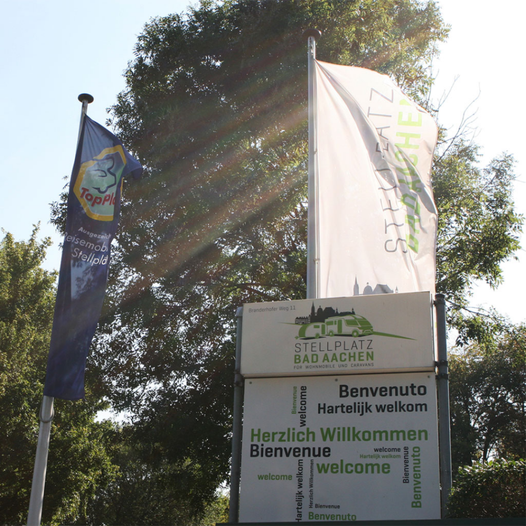 - Bad Aachen | Kurverwaltung der Stadt Aachen